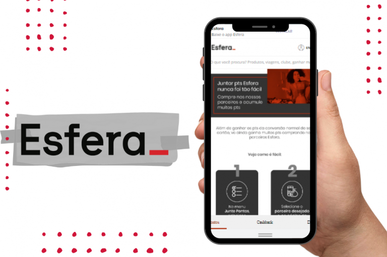 Santander Esfera: O que é, como funciona e como ganhar pontos ...