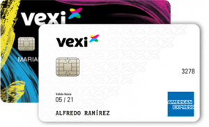 recomendacion-tarjeta-vexi - PortalFinança.com