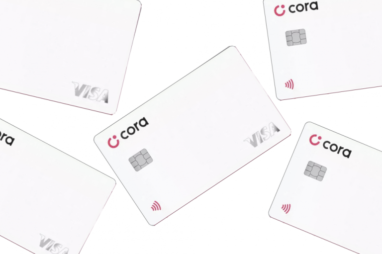 Cora: O cartão PJ sem anuidade fácil de aprovar - PortalFinança.com
