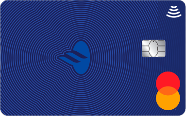 recomendacion-tarjeta-santander-likeu - PortalFinança.com