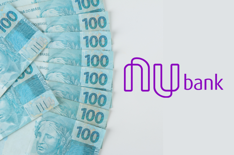 Segredos para ganhar dinheiro com o Nubank - PortalFinança.com