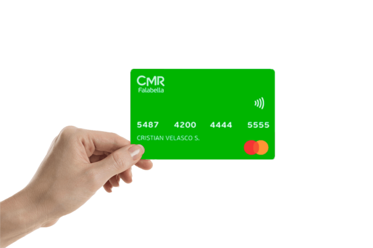 Tarjeta Mastercard CMR: La más sencilla de solicitar - PortalFinança.com