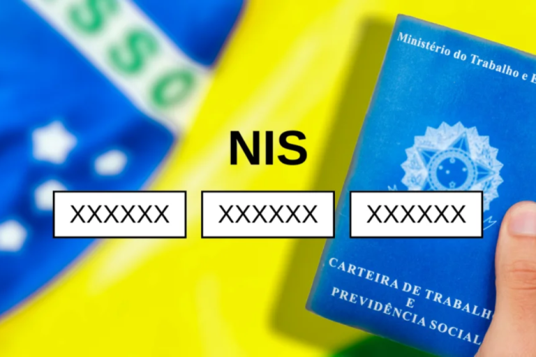 NIS: o que é, para que serve e como saber o seu número - PortalFinança.com